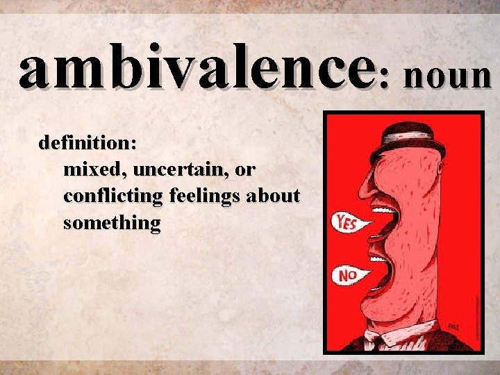 st 1 Marking Period Wo W Review November