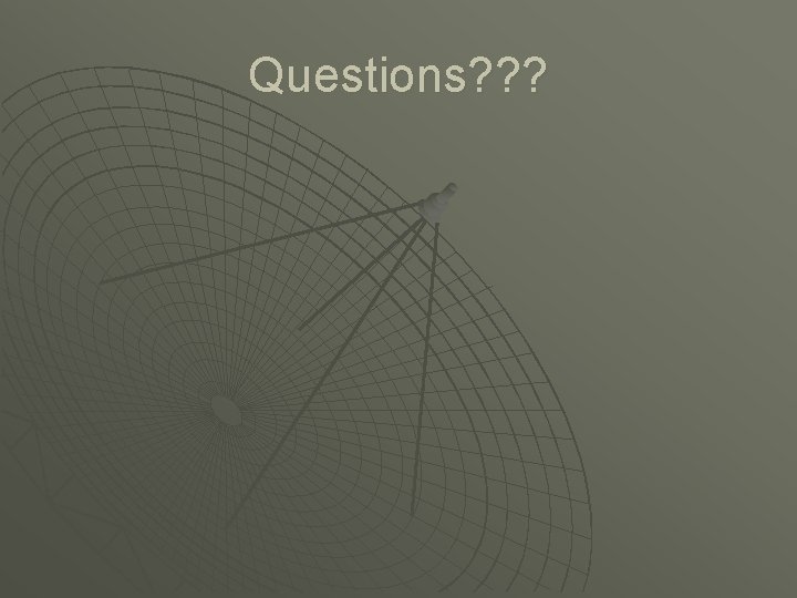 Modern Software Design Methods for Concurrent and RealTime