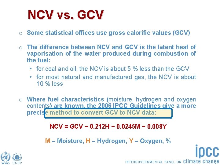 Energy Sector Africa Regional Workshop on the Building