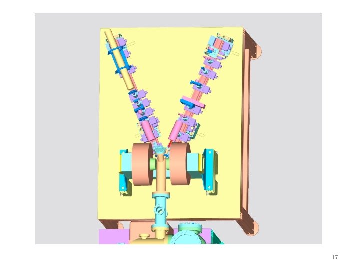 1 2 Magneto Optical Kerr Effect MOKE Nanometer