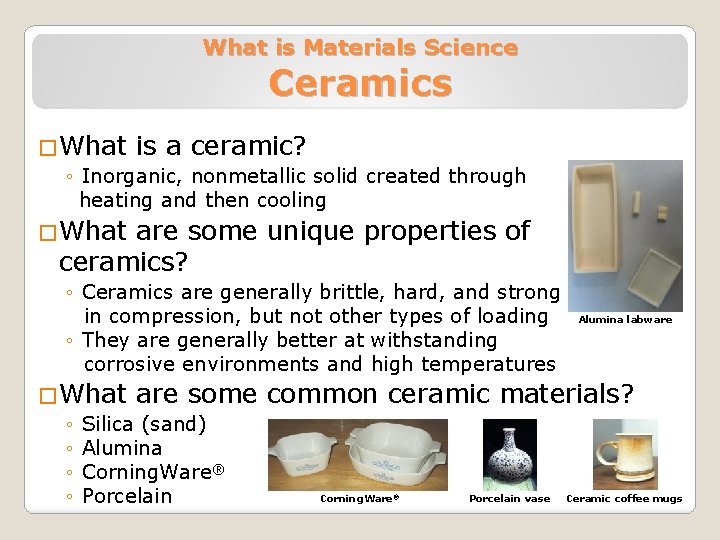Student Laboratory Kit Introductory Presentation Presidents Council of