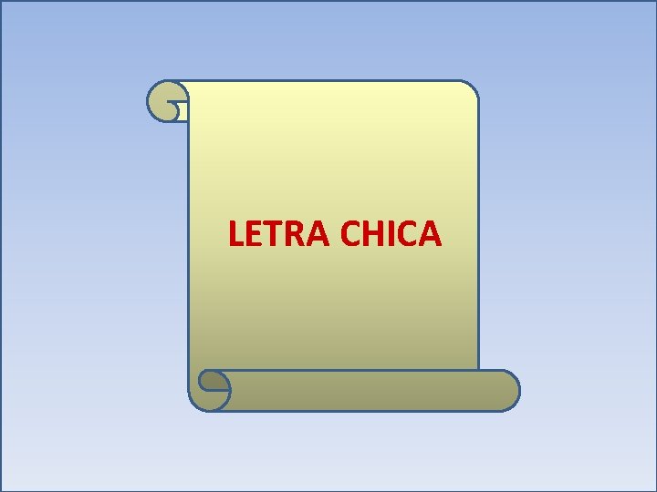 ANLISIS CRTICO AL PROYECTO DE CARRERA DOCENTE DEL