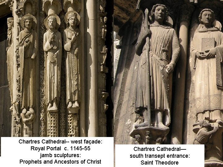 How can we talk about the differences we