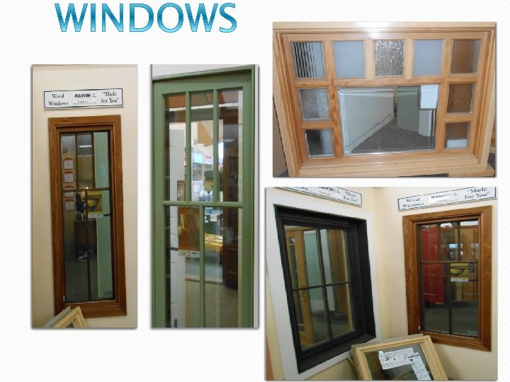 Santa Rosa CA Founded in 1912 Opened doors