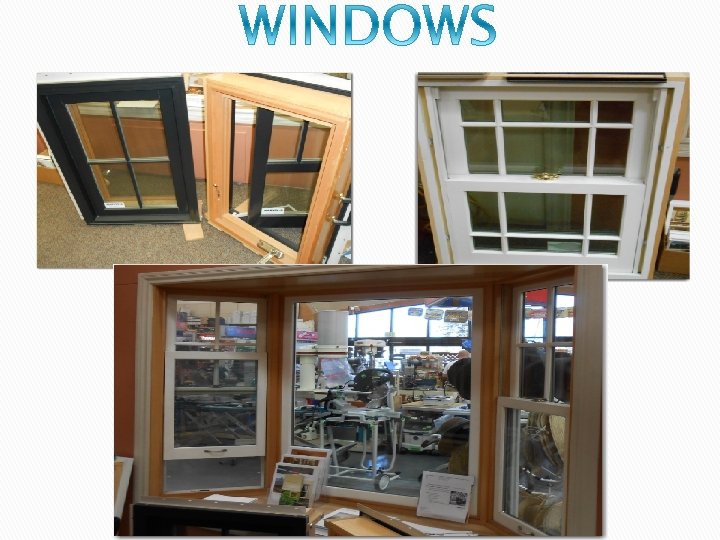 Santa Rosa CA Founded in 1912 Opened doors