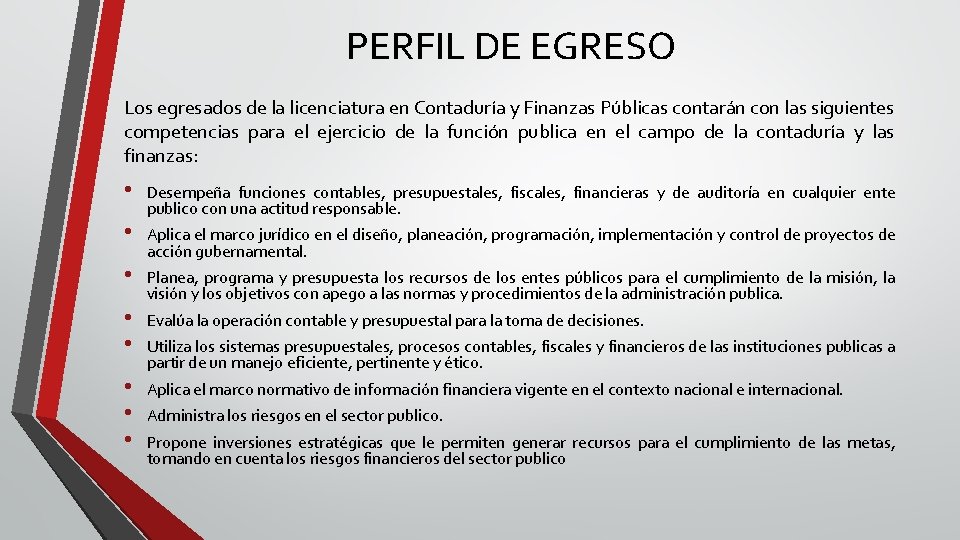Contadura y Finanzas Pblicas EMILIA ESTEFANA BLAS MARTNEZ