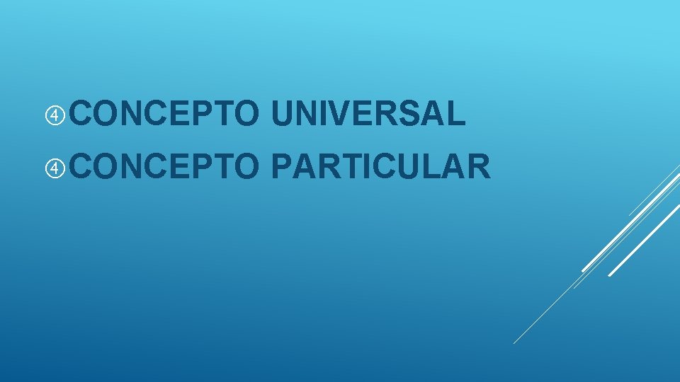 TEMAS ESENCIALES Que ensea la Biblia acerca de