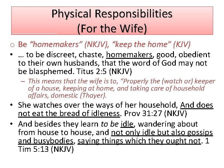 Previously We have studied the basic nature of