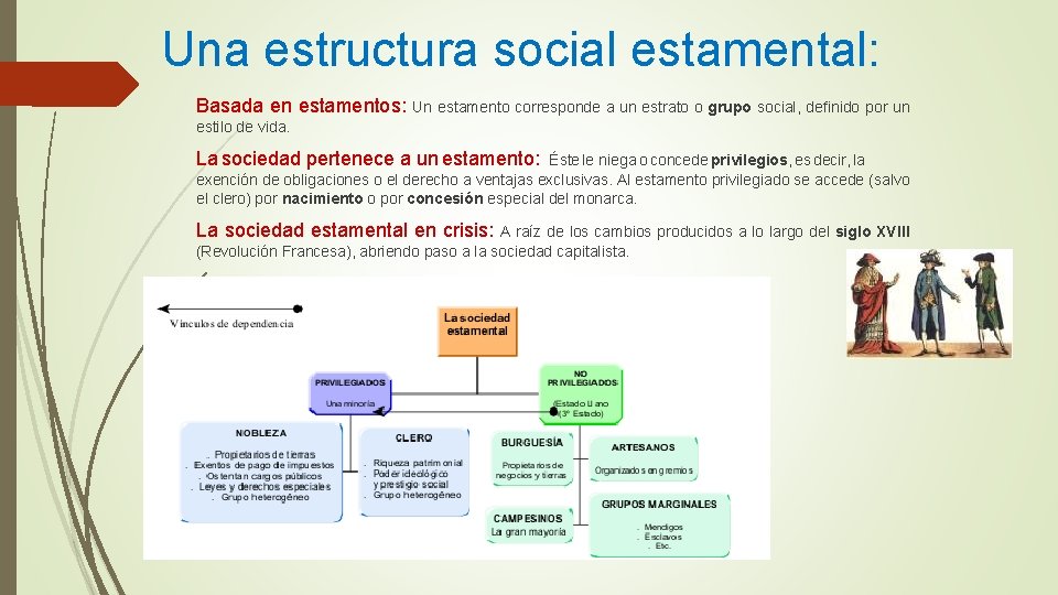 Caja de Herramientas Mdulo VIII 8 Bsico AB