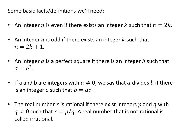 Negating Nested Quantifiers Ixx has an internet connection