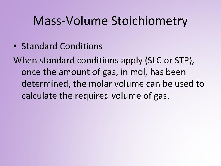 Week 1 Lesson 1 Chapter 21 Physical Properties