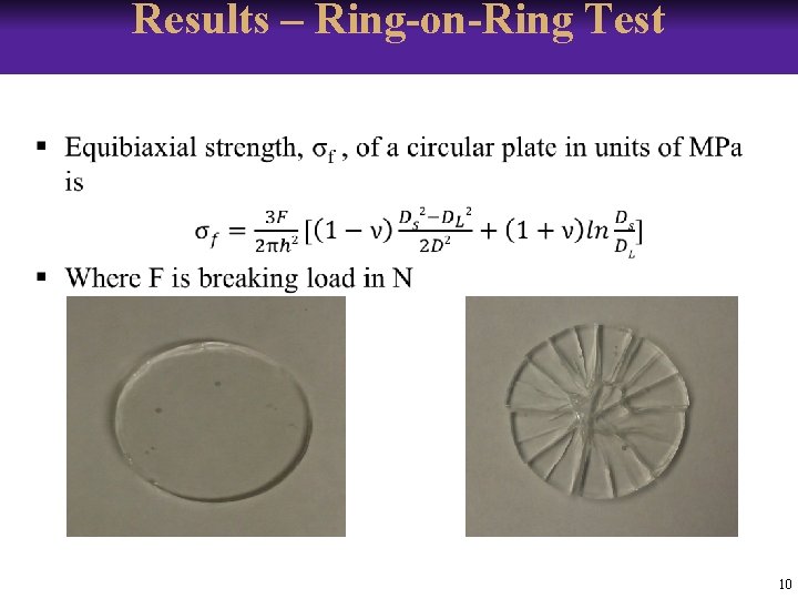 Photomultiplier Tube Glass Failure in Neutrino Detection Challenges