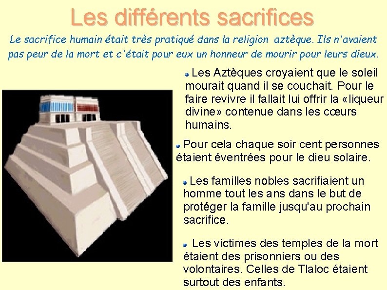 Bouzegaou Yann 4 5 Munier Pauline 4 5