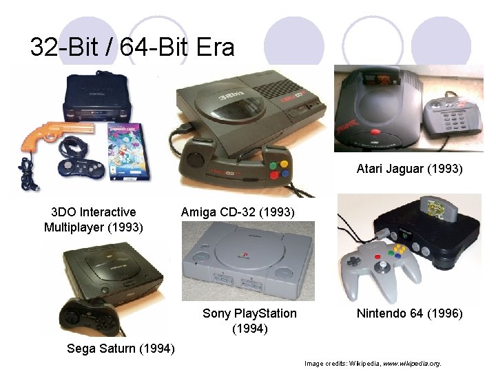 Introduction to Game Studies Games in Culture Chapter