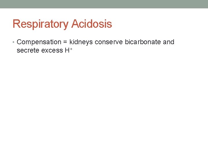 FLUID AND ELECTROLYTES BIO 139 Anatomy Physiology II