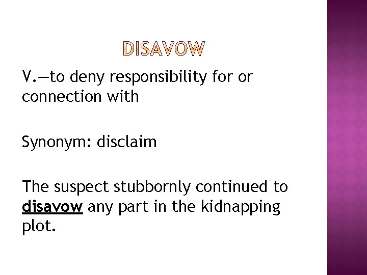 Adj stinging bitter in temper or tone Synonym