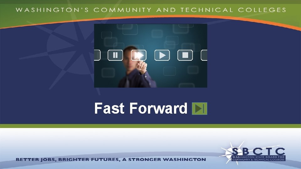 Best Practices for Biennium Scheduling Marty Mattes Bates