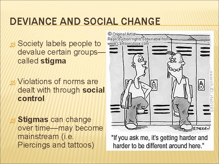 WHATS WITH THESE TRENDS http www youtube com