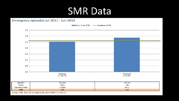 System solutions for medication safety building quality reducing