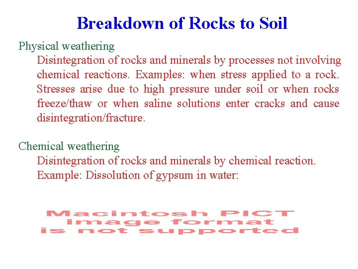 Presentation Slides for Chapter 14 of Fundamentals of