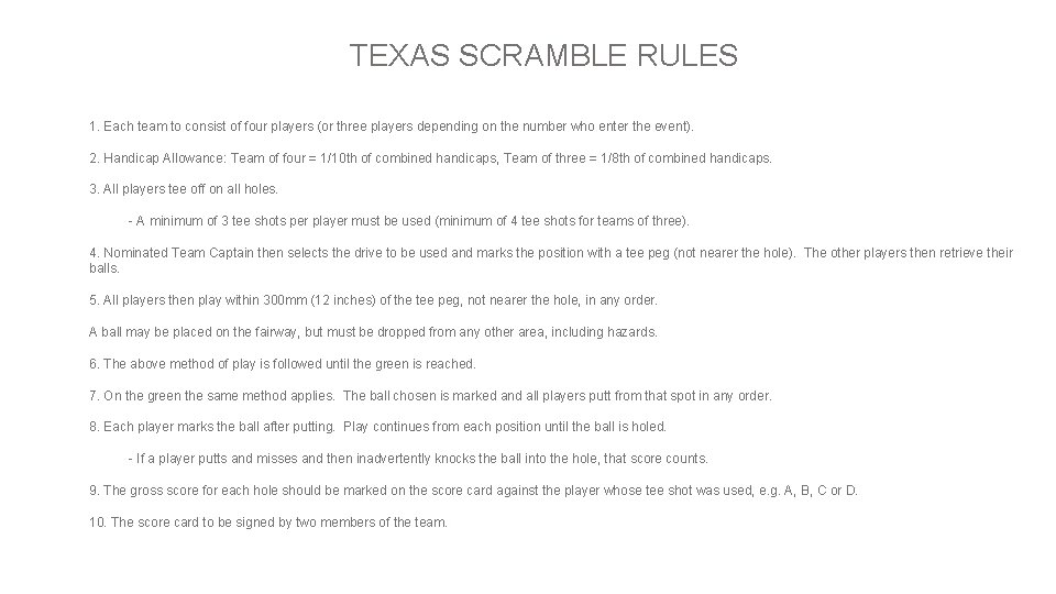 Agenda 07 45 08 15 Breakfast Bacon Baguette