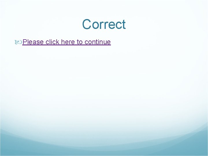 Literary Terms Understanding Poetry Ms Robys class 2011