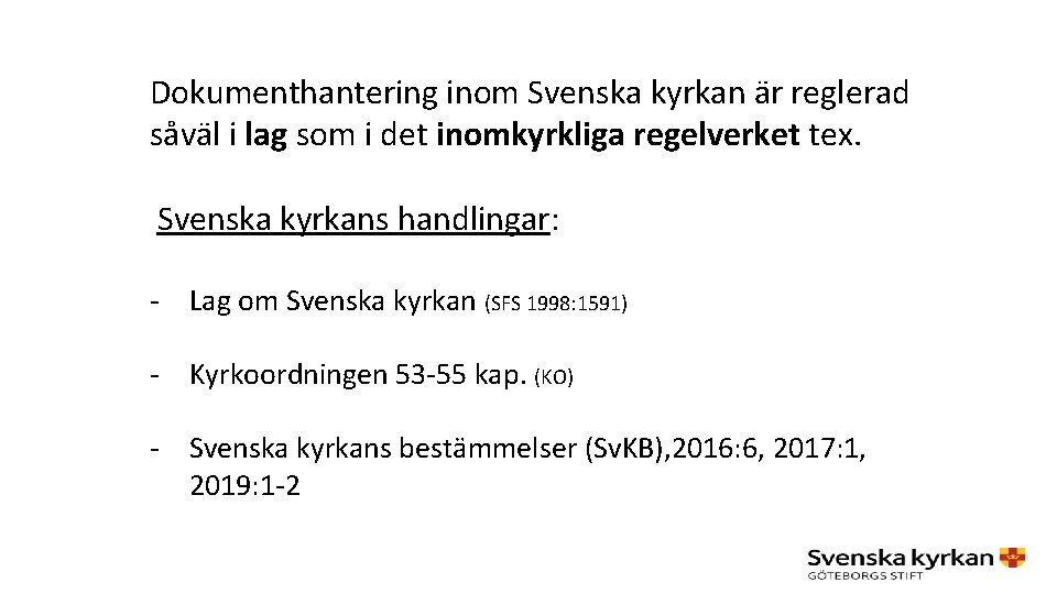 Arkiv och dokumenthantering Handling framstllning i skrift bild