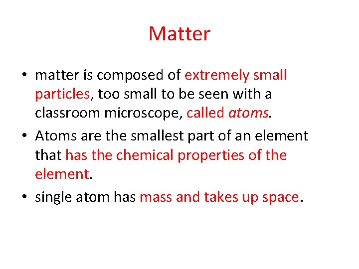 Bell ringer Get out your flowchart Read article