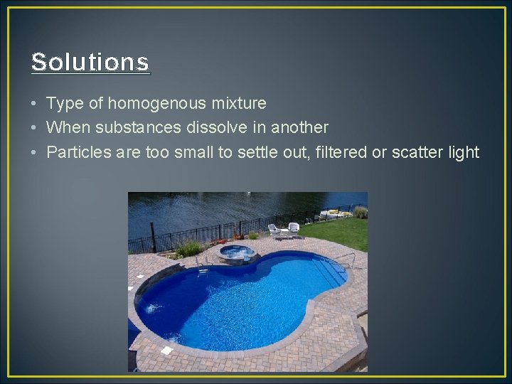 Even More About Water Lesson 2 part 2