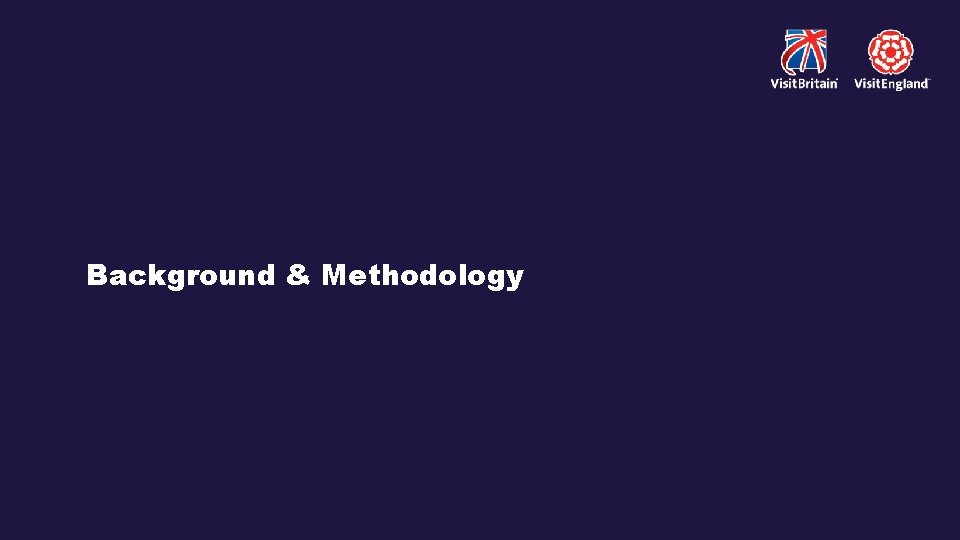 Inspiring City Breaks Post Covid Qualitative Research Report