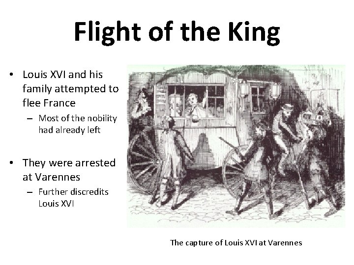 The French Revolution Crane Brintons Anatomy of a