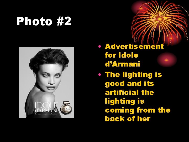 JERRY AVENAIM By Herica Mejia Jerrys biography Jerry