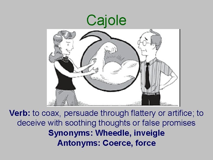 Vocabulary Unit 6 Level F Anomalous How common