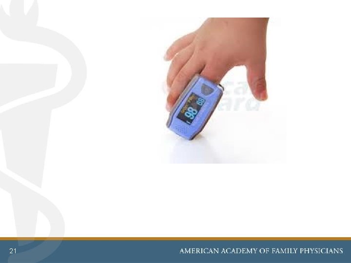 Diagnosing Child Pneumonia Learning from IMCI in LMICs