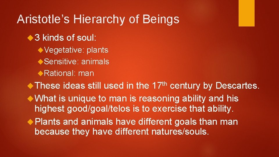 Aristotle 384 322 BCE Contributions Major political thinker