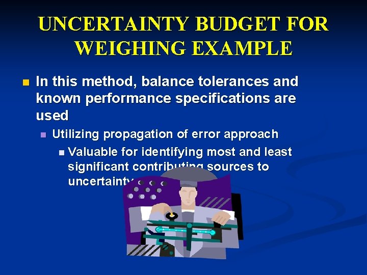 20082009 SWGDRUG ACCOMPLISHMENTS sponsored by the Drug Enforcement