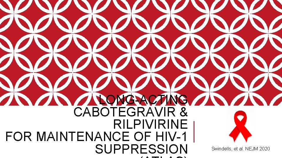 CABOTEGRAVIRRILPIVIRINE CABENUVA FIRST INJECTABLE ONCE MONTHLY COMPLETE HIV
