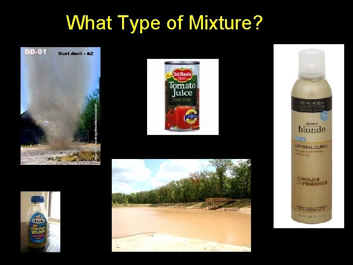 Matter Chemical Change WHMIS what do the symbols