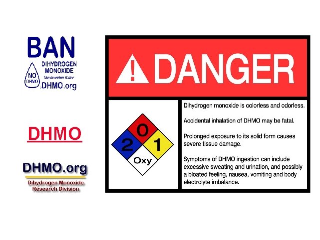 Outline Atoms ions and isotopes Molecules Chemical bonds