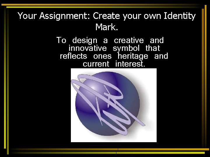 Identity Marks logos trade markschops symbols design J