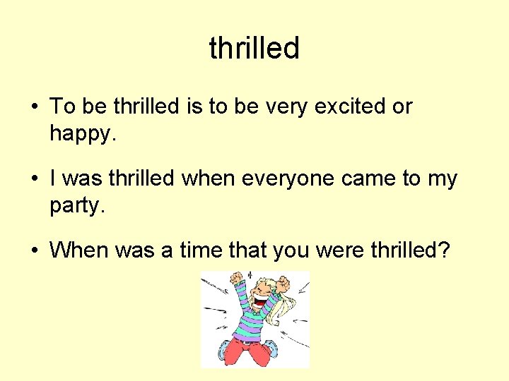 Heres My Dollar By Gary Soto tour A