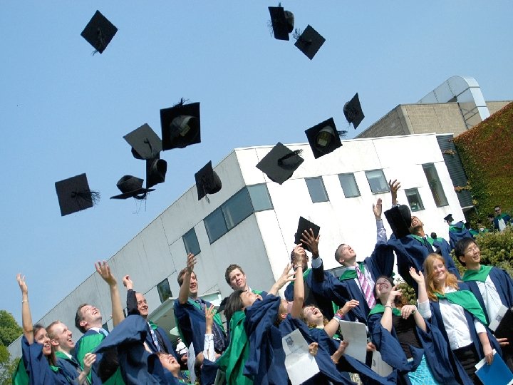 Student Finance Tim Pilkington Higher Education Adviser Introduction