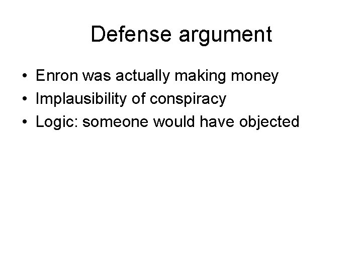 Shades of Gray The fine line between honesty
