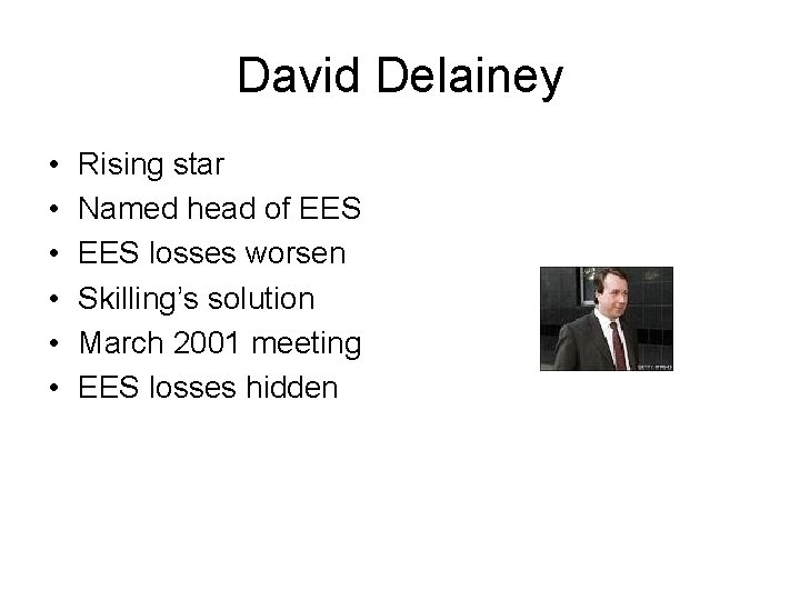 Shades of Gray The fine line between honesty