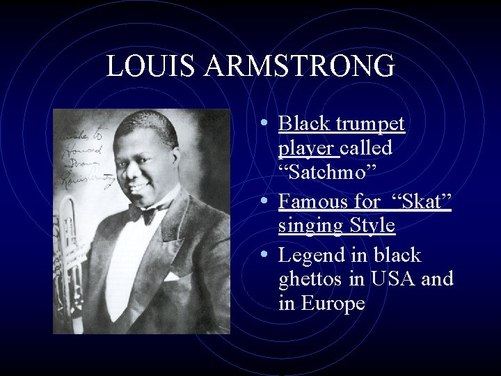 RUDOLPH VALENTINO Number one male star of 20s