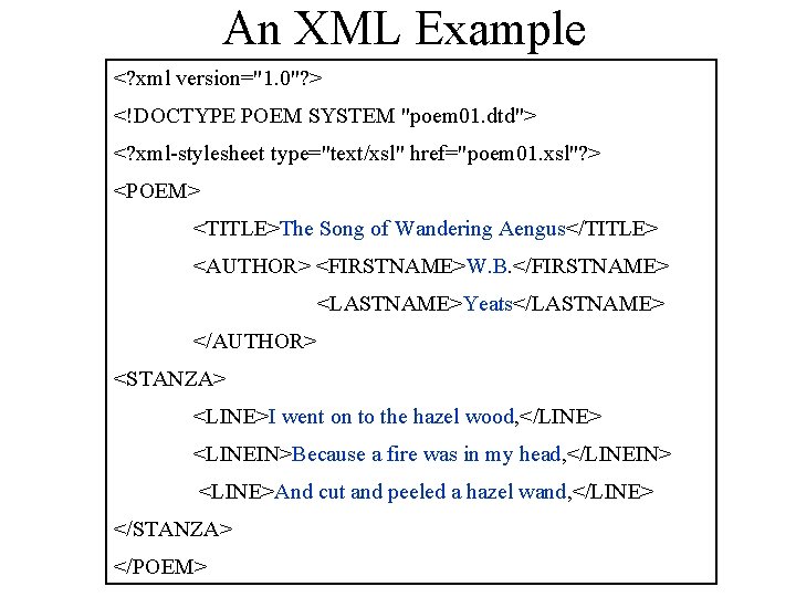 Multimedia Week 4 LBSC 690 Information Technology Muddiest