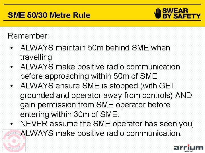 SME 5030 Meter Rule SME 5030 Meter Rule