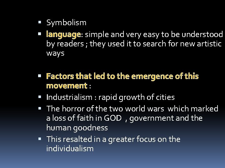 FATIMA EZZAHRAA BELANTAR AICHA ELBATOUL BENZIADI GROUP 02