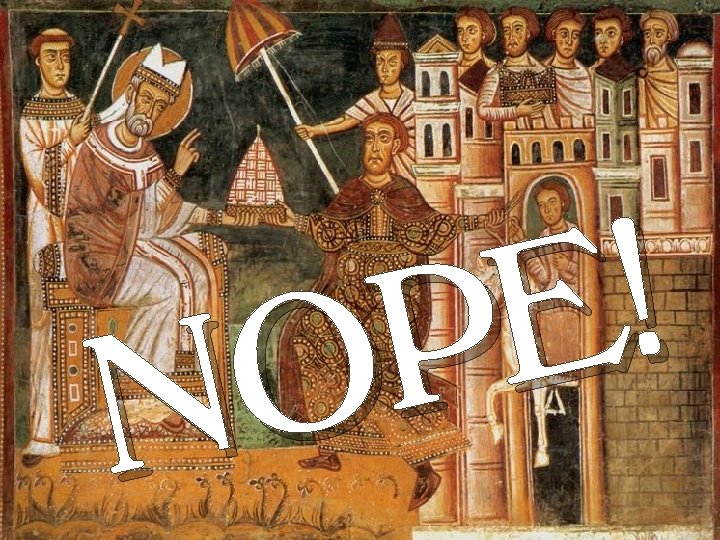 Humanism and the Italian Renaissance The Renaissance French