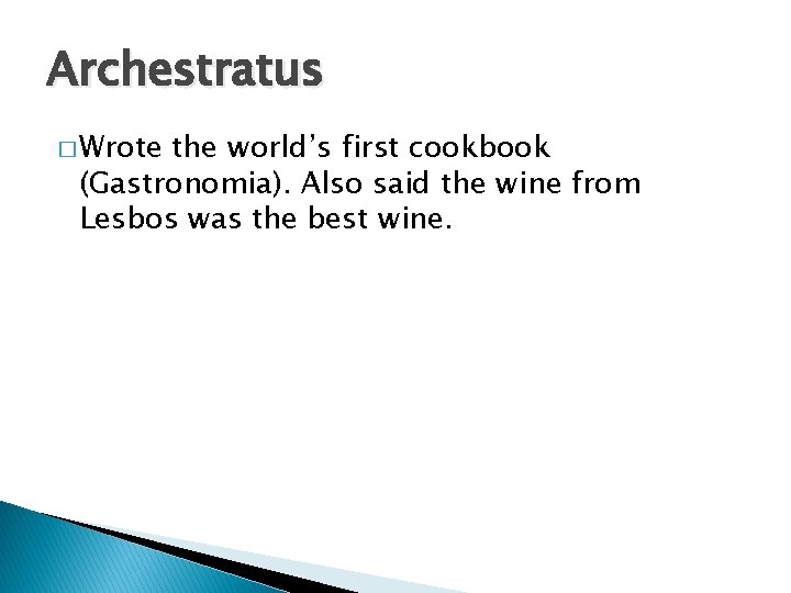 Timeline of the Ancient World and Civilization Brennen